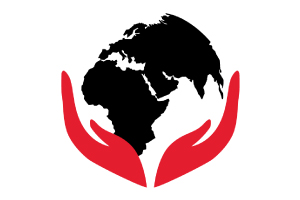 VUCP - To End Poverty